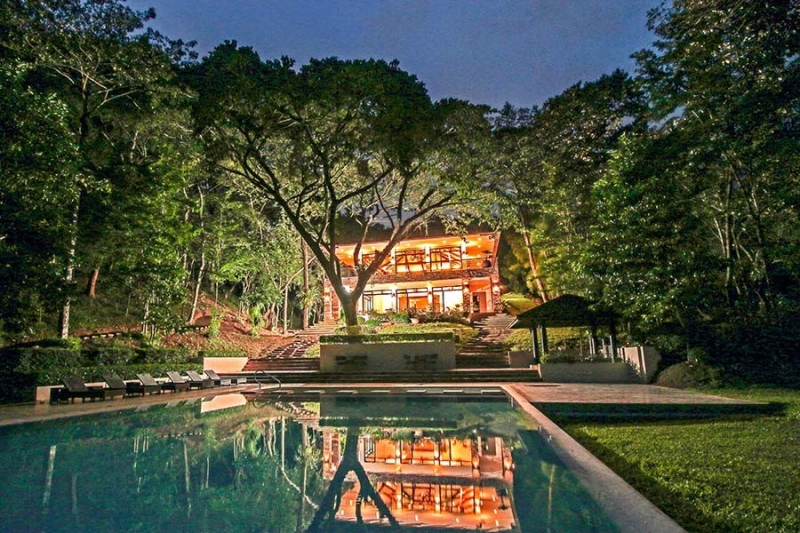 Forest Farms The Grove Havila Angono House and Lot for Sale Angono ...